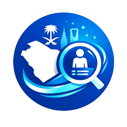 Senior Registrar – Endodontics - عيادات بيرلا سم... | وظيفتك | وظائف ...